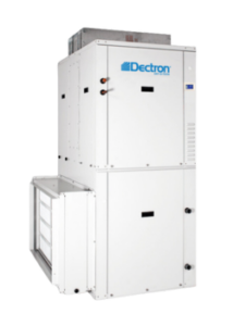 Pool & Natatorium Units | Koch Applied Solutions